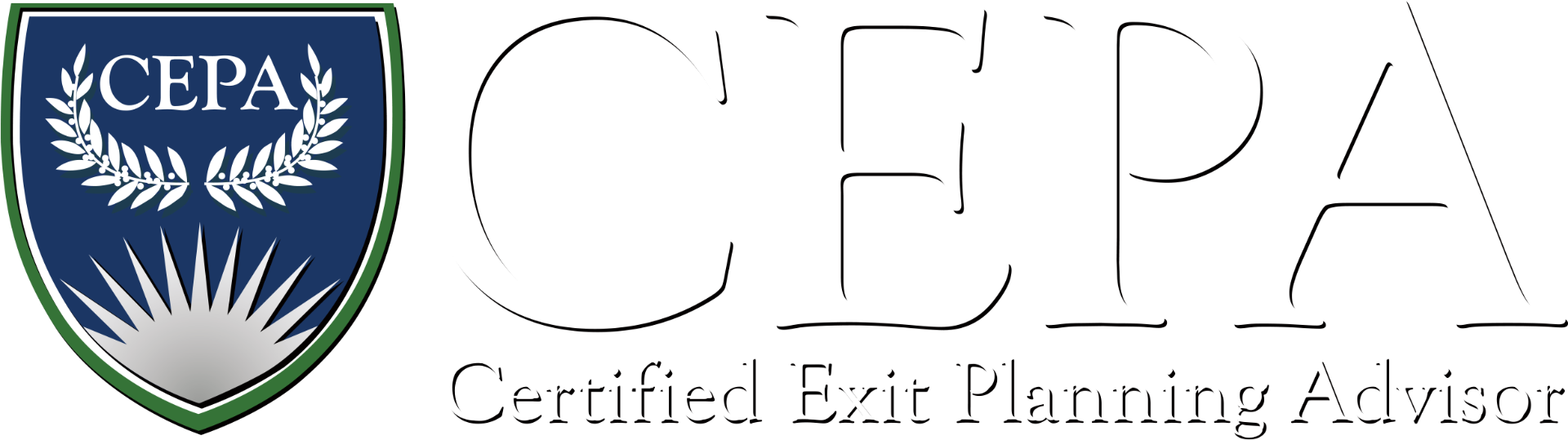 Xtention | CEPA® Exit & Legacy Strategic Partner